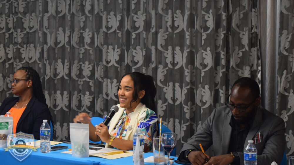 Campus Life – Turks and Caicos Islands Community College